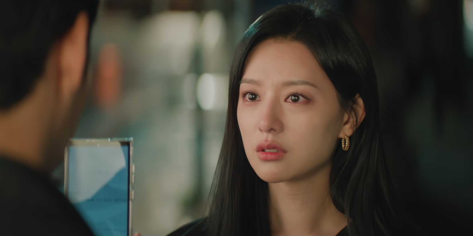 Queen Of Tears’ 15 Best Scenes So Far, Ranked