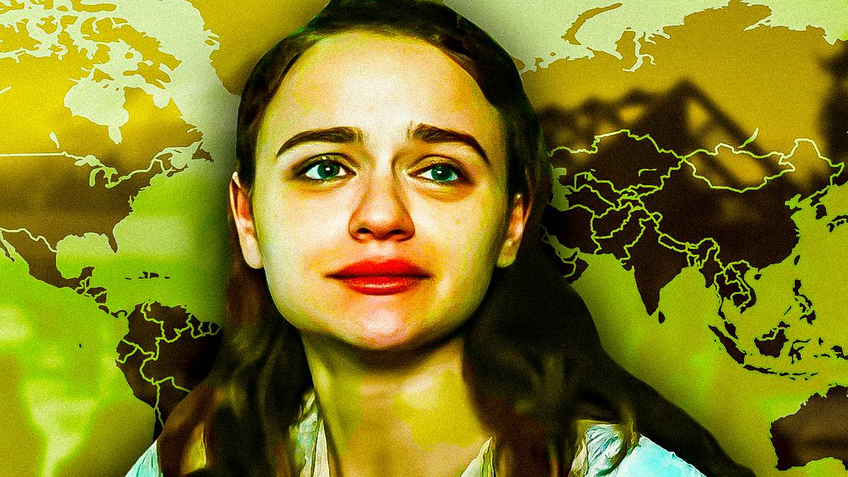 We Were The Lucky Ones Locations Explained: Where The Kurcs Are & Where ...