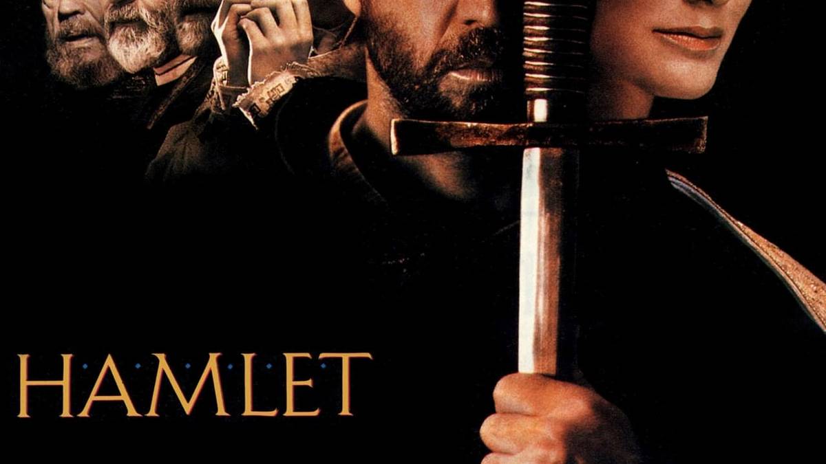 Hamlet (1990) Summary, Trailer, Cast, Where to Watch and More