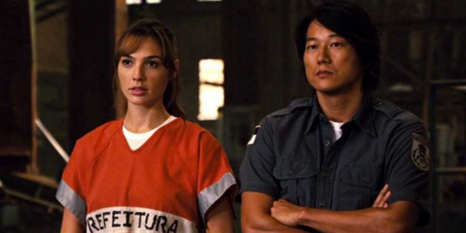 Why Tokyo Drift Is Becoming Everyone's Favorite Fast & Furious Movie