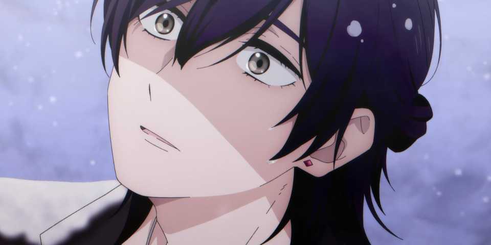 Controversial New Romance Anime Subverts a Popular Trope With a ...