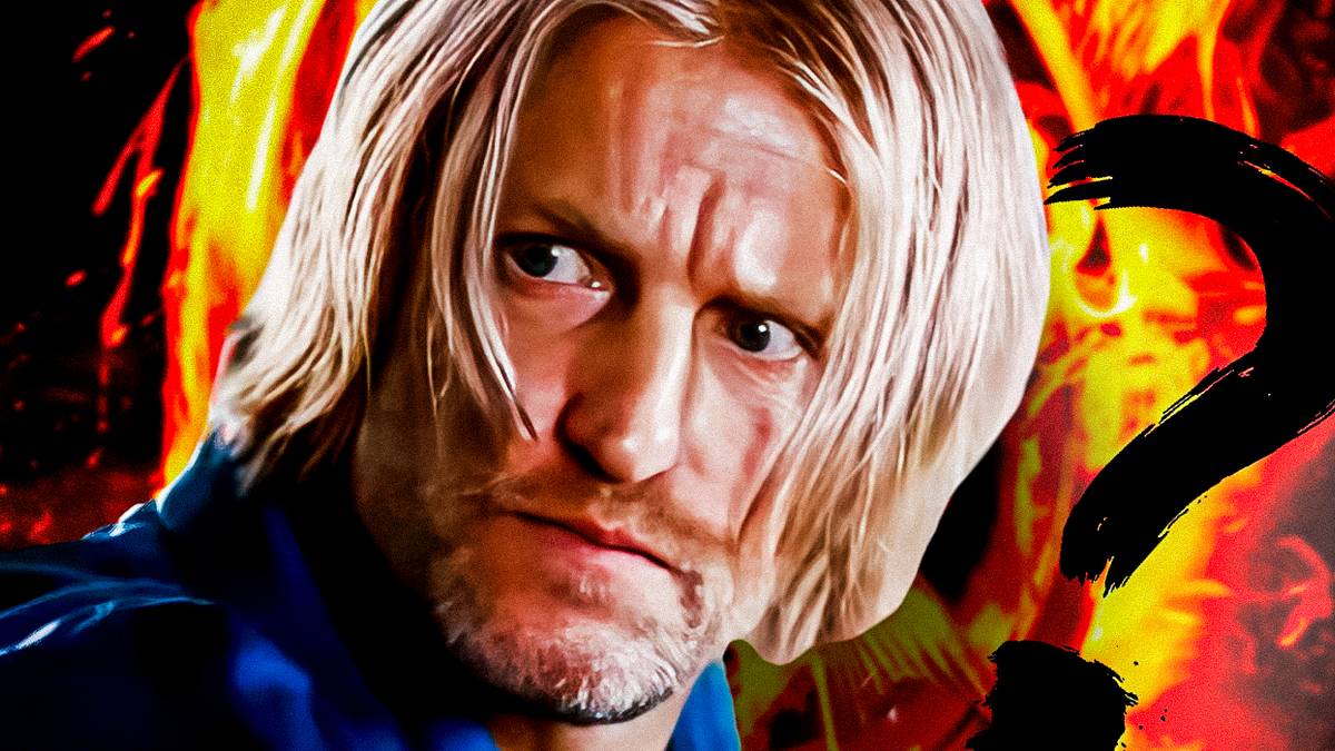 8 Haymitch Questions His Own Hunger Games Prequel Could Finally Answer