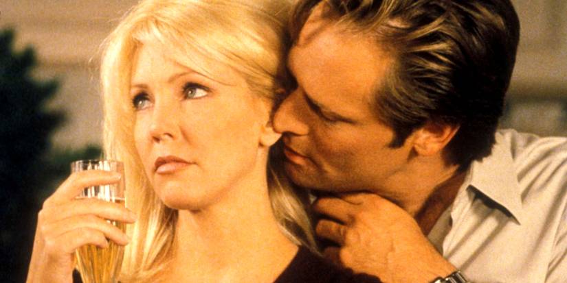 Melrose Place Reboot: Confirmation, Cast, Story & Everything We Know