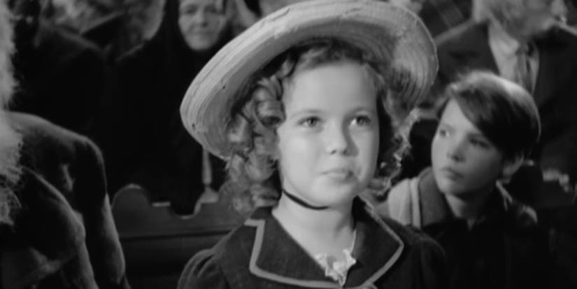 10 Youngest Actors To Win Oscars