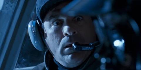 Terminator 2: Judgment Day Summary, Trailer, Cast, Where to Watch and More