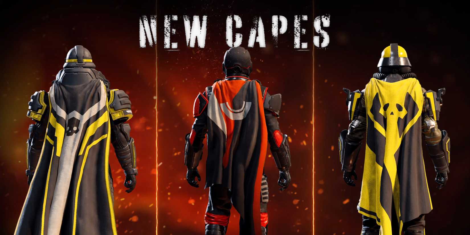 Helldivers 2 Democratic Detonation Premium Warbond: Release Date, New ...