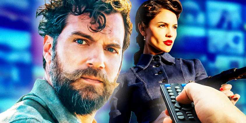 What Happened To Gus March-Phillipps After The Ministry Of ...