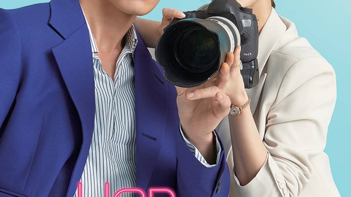 Her Private Life Summary, Trailer, Season List, Cast, Where to Watch ...