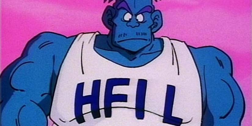 10 Funniest Censored Moments in Anime History