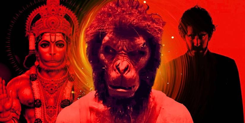 Monkey Man 2: Will It Happen? Everything We Know