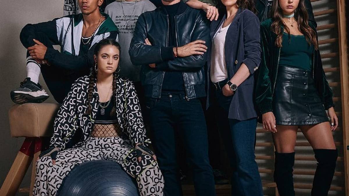 Hit Summary, Trailer, Season List, Cast, Where to Watch and More
