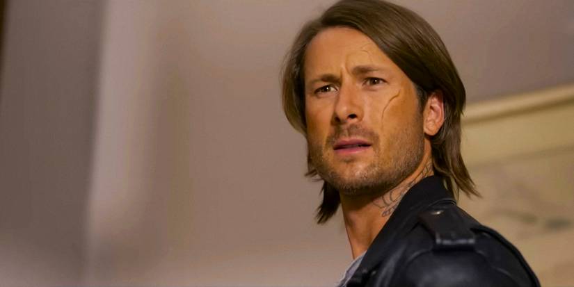 Hit Man True Story Accuracy: How Much Really Happened?