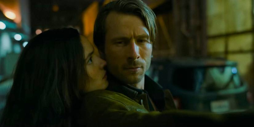 Hit Man's 10 Biggest Unanswered Questions & Mysteries