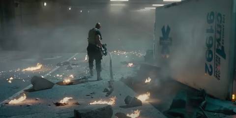 Furious 7 Summary, Trailer, Cast, Where to Watch and More