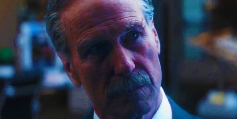 Red Hulk's Complete MCU Timeline Explained: Super Soldier Origin ...