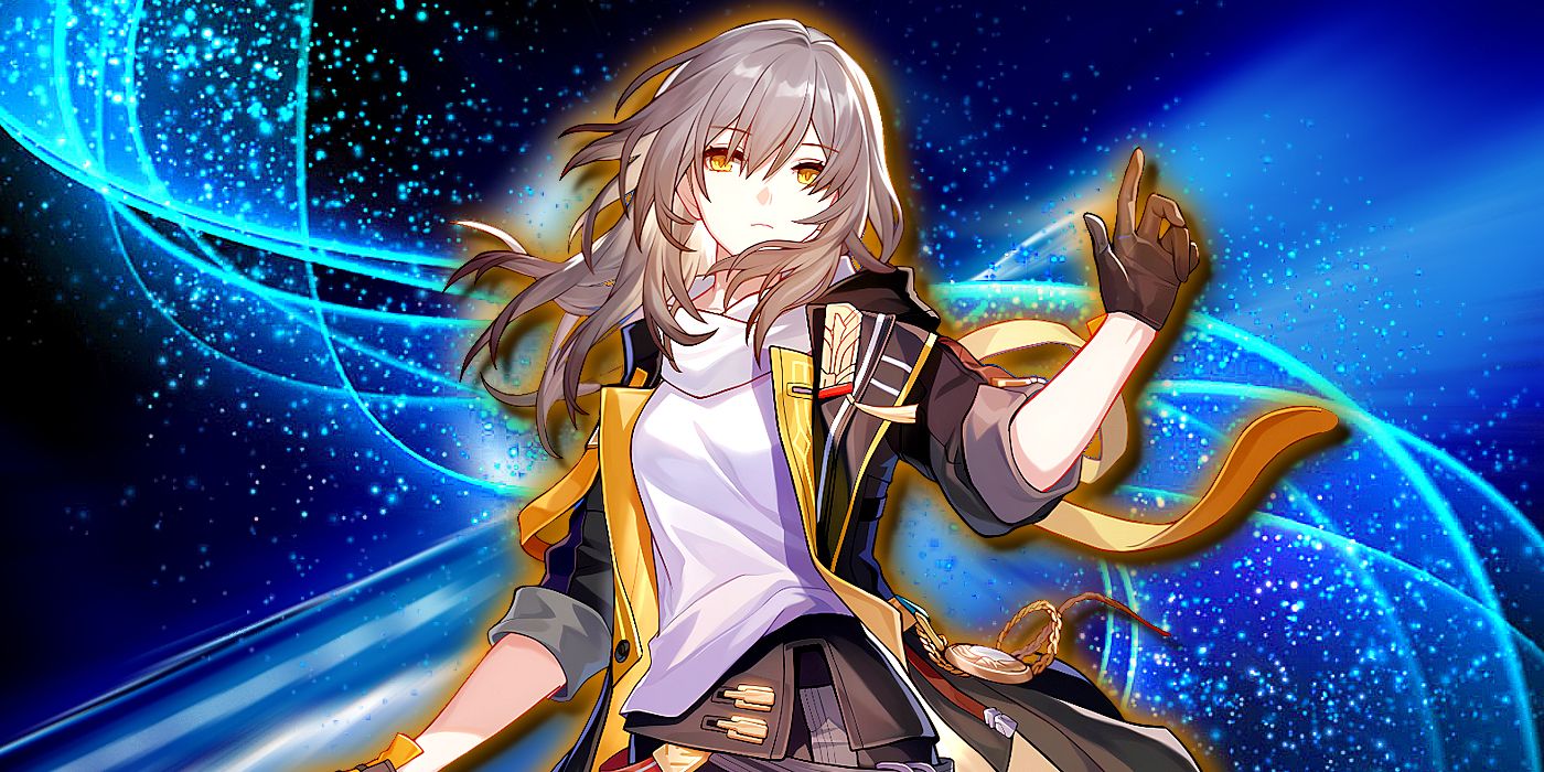 Every Honkai: Star Rail 3.5 Character Confirmed & Leaked (Phase 1 ...