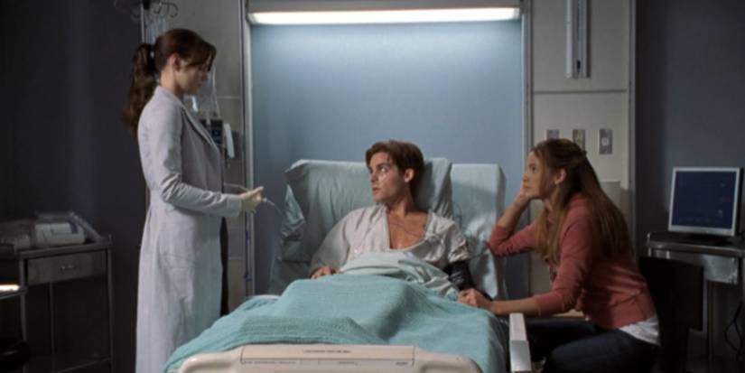8 Harsh Realities About Gregory House’s Character We Choose To Ignore