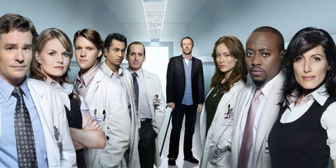 House Summary, Trailer, Season List, Cast, Where to Watch and More