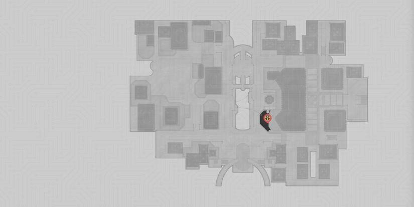 Honkai: Star Rail: Every Penacony Treasure Chest Locations