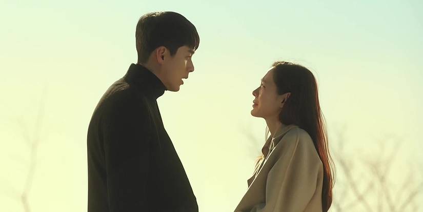 Crash Landing On You Fans Must Watch This 2-Year-Old Slice-Of-Life K ...