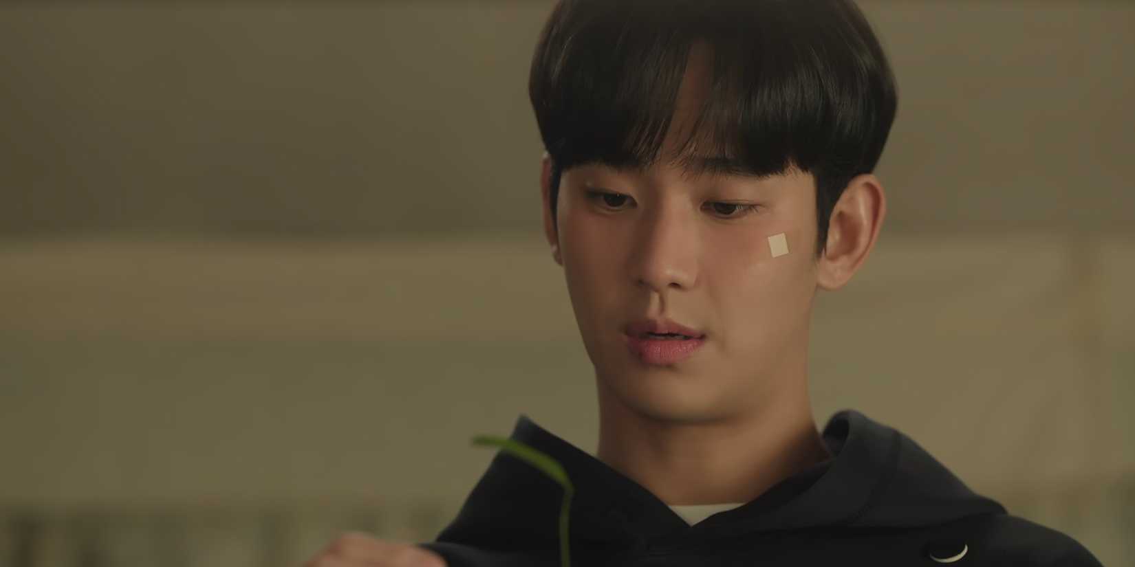 Queen Of Tears’ 15 Best Scenes So Far, Ranked