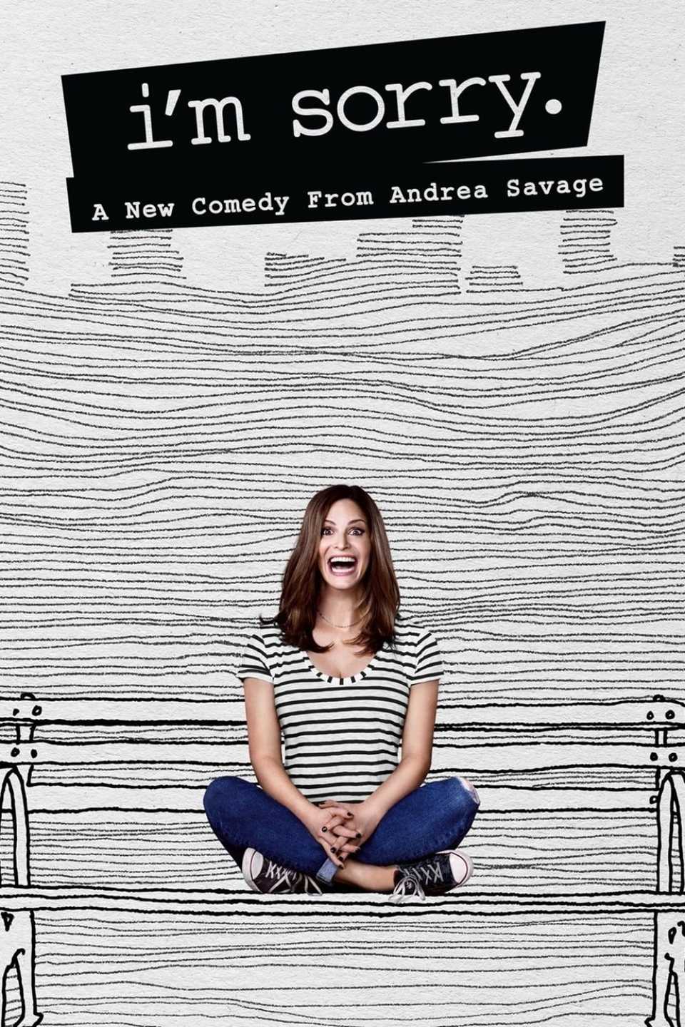 10 Great Shows Like Curb Your Enthusiasm That Will Fill The Larry David ...