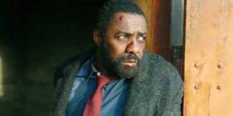 Luther Summary, Trailer, Season List, Cast, Where to Watch and More