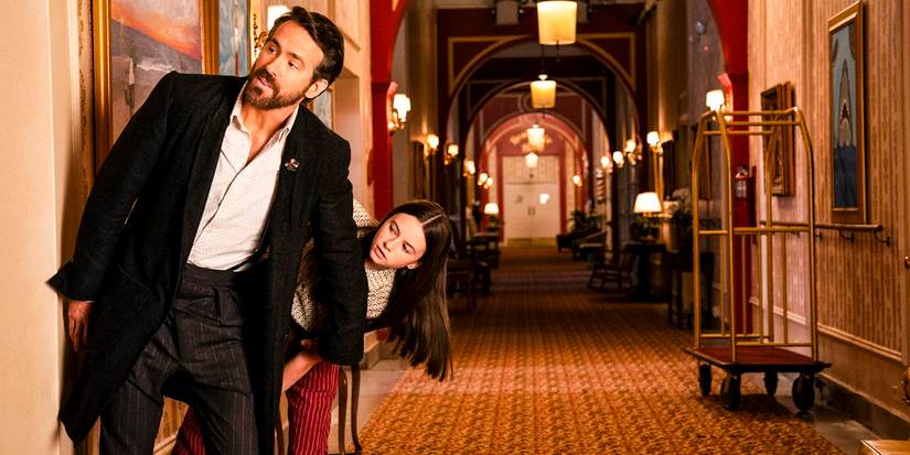 Where To Watch IF: Showtimes & Streaming Status