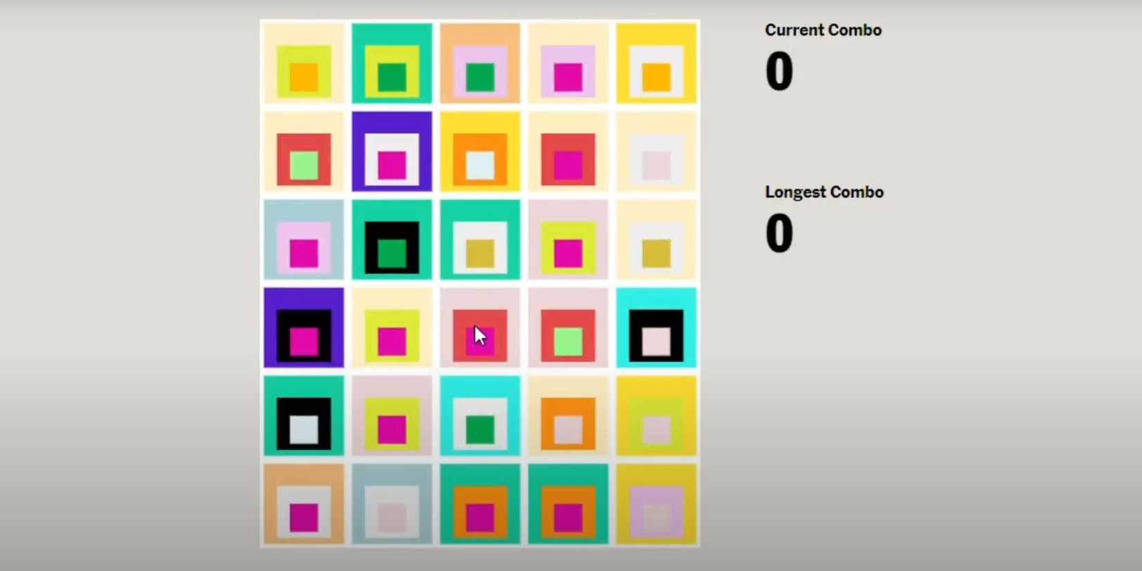 8 NYT Tiles Strategies To Score Huge Combos