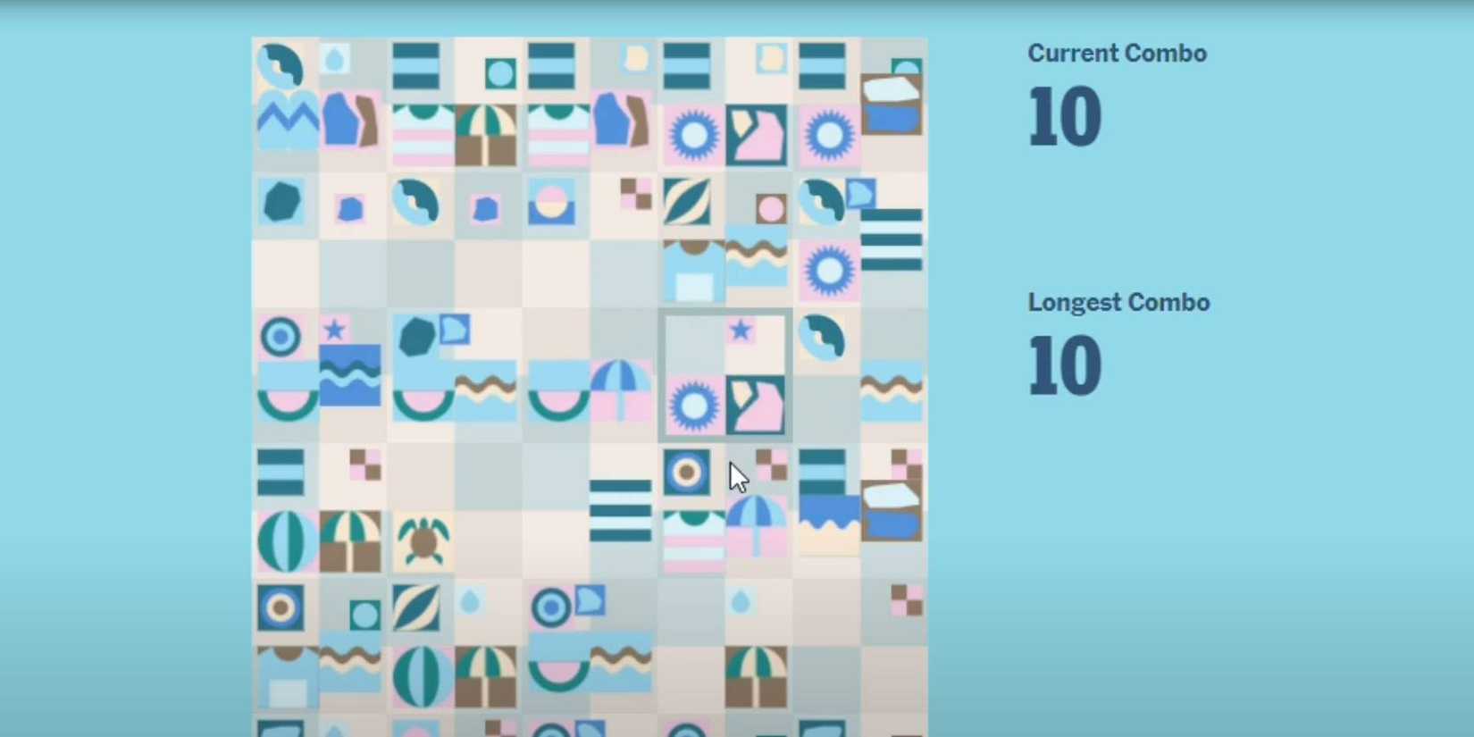 8 NYT Tiles Strategies To Score Huge Combos