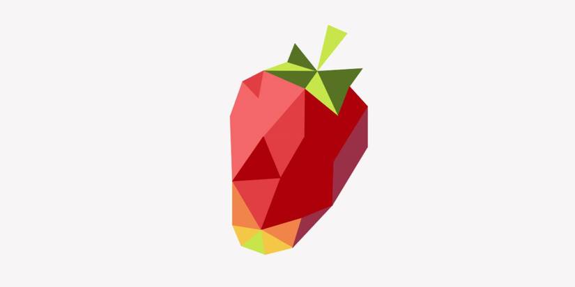 8 Vertex Strategies To Quickly Solve The Picture