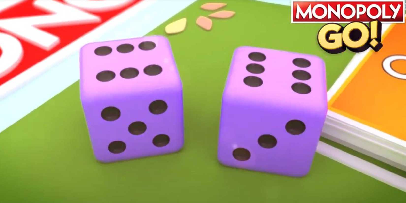 Spider-Man, Deadpool & The Avengers Have Officially Joined Monopoly GO!