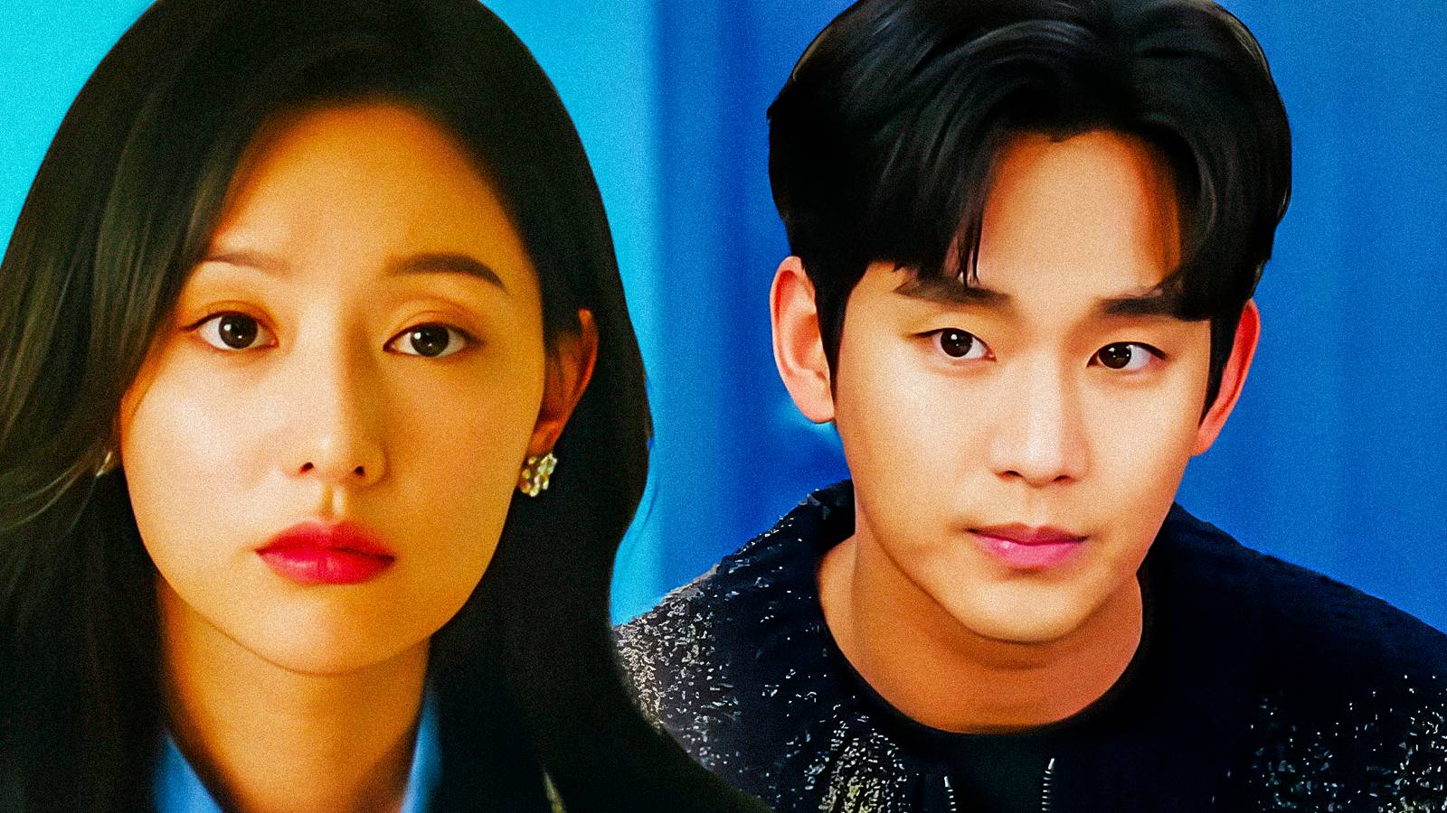 Queen Of Tears Ending Explained: What Happens To Hyun-woo & Hae-in