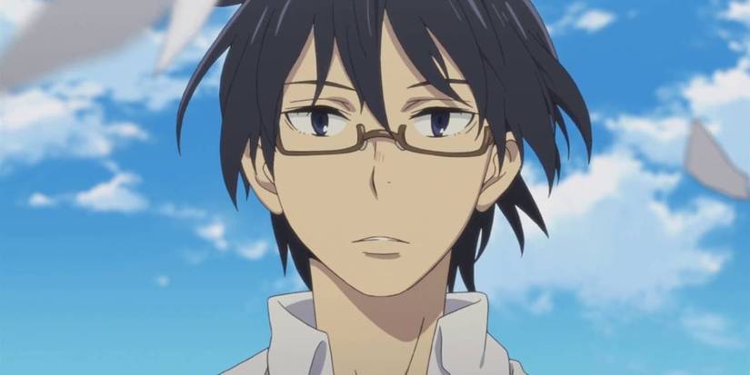 Beloved Time Loop Anime is Still One of the Medium's Best Mystery Series