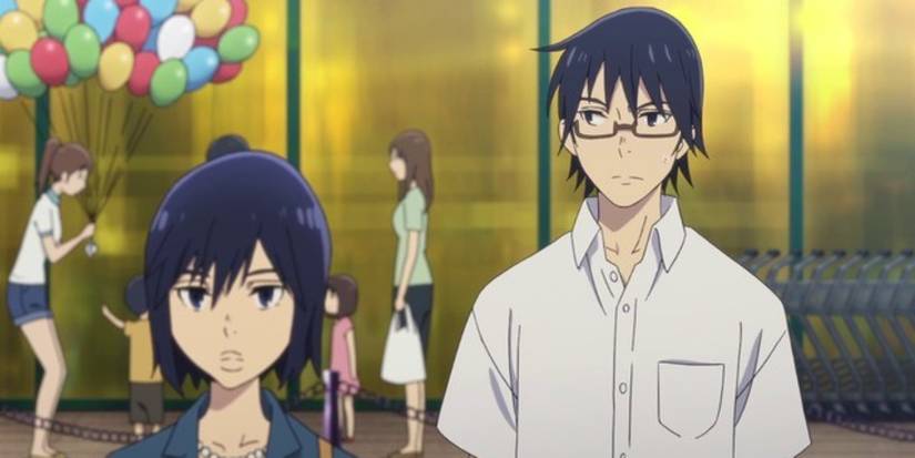 Beloved Time Loop Anime is Still One of the Medium's Best Mystery Series