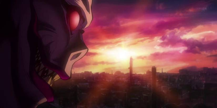 Decades Later & Death Note Is Still My Favorite Anime For One Big ...