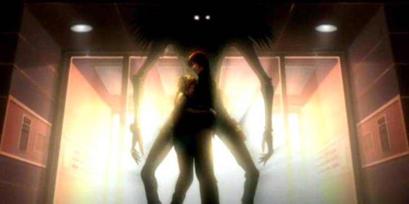 Death Note Ending Explained: What Happens To Light In The Series’ Finale?