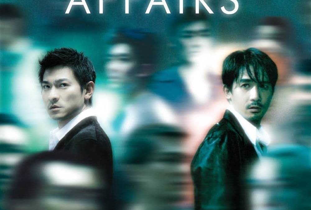 Infernal Affairs Summary, Trailer, Cast, Where to Watch and More