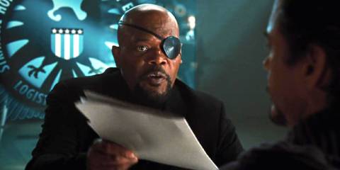 Iron Man 2 Summary, Trailer, Cast, Where to Watch and More