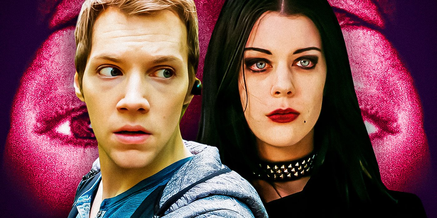 Blumhouse's New Blair Witch Movie Can Break A 25-Year Franchise Curse