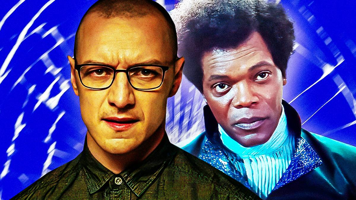 What Happened To Kevin Wendell Crumb's Father Changes Split & The ...