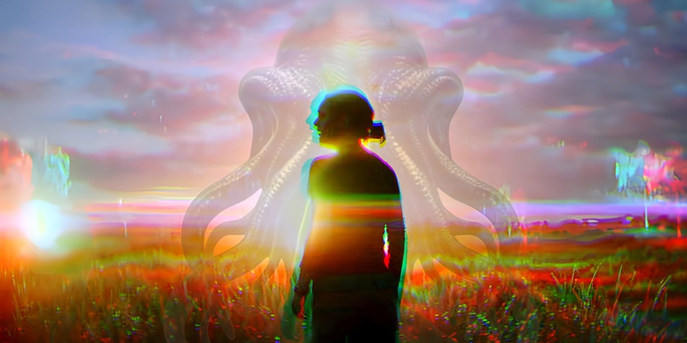 Annihilation Summary, Trailer, Cast, Where to Watch and More