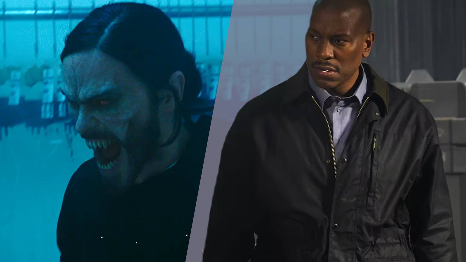Morbius' Cut Scenes Removed An Entire Character Arc From The Movie