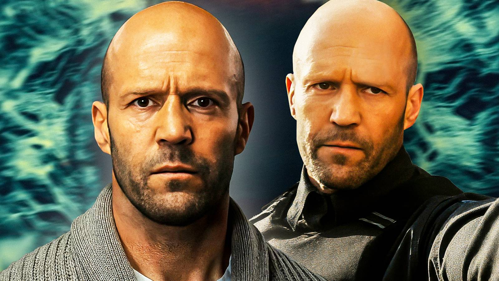 Wrath Of Man Ending Explained: H's Past & What His Final Decision Means