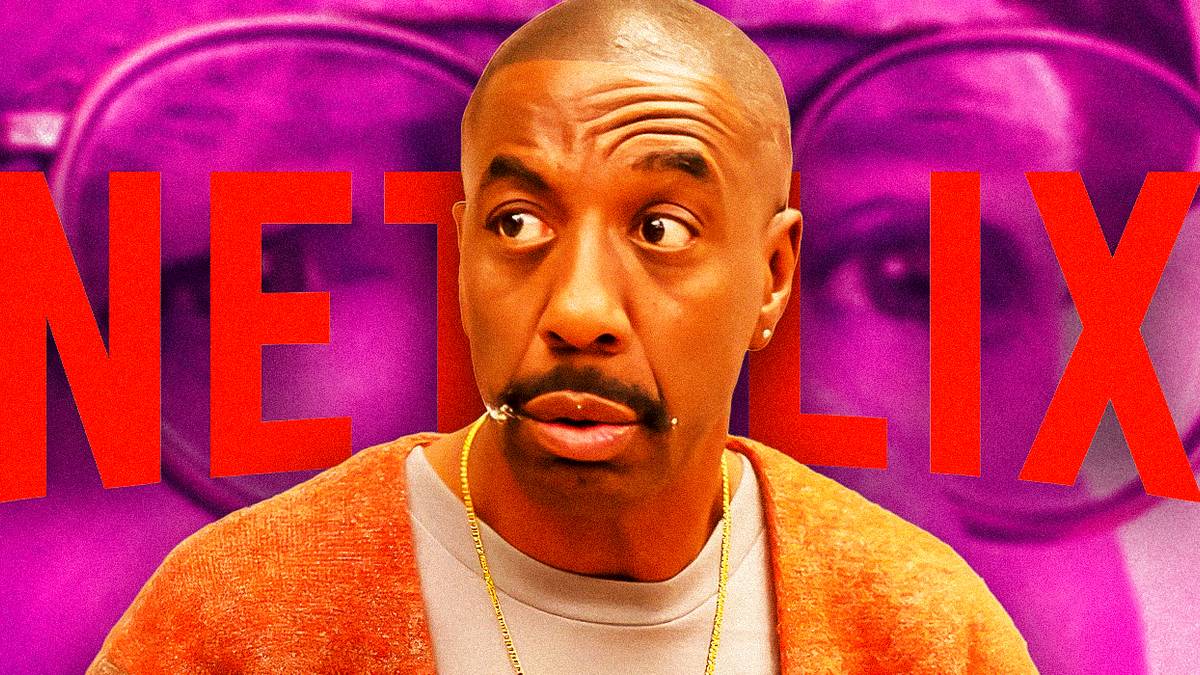Netflix's Popular New Reboot Show Is JB Smoove's Greatest Replacement ...