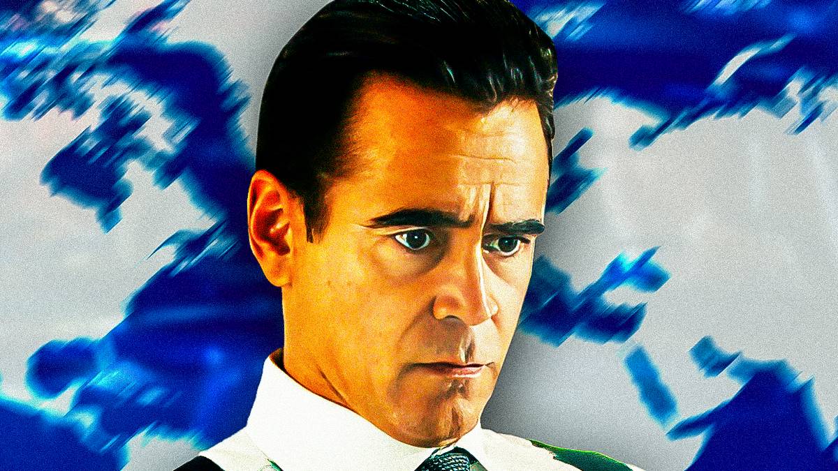 Where Was Sugar Filmed? All L.A. Shooting Locations Explained