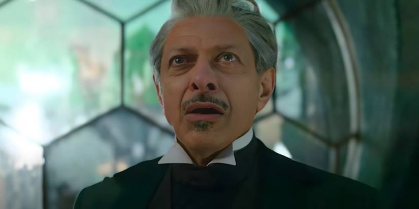 Wicked Part One: Everything You Need To Know