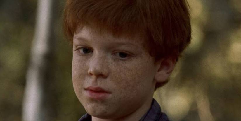 Cameron Monaghan: Net Worth, Age, Height & Everything You Need To Know ...