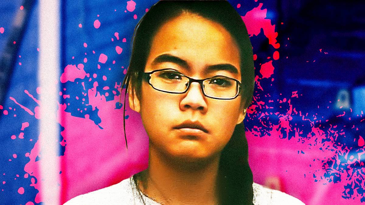 10 Biggest Details What Jennifer Did Leaves Out From The True Crime Story