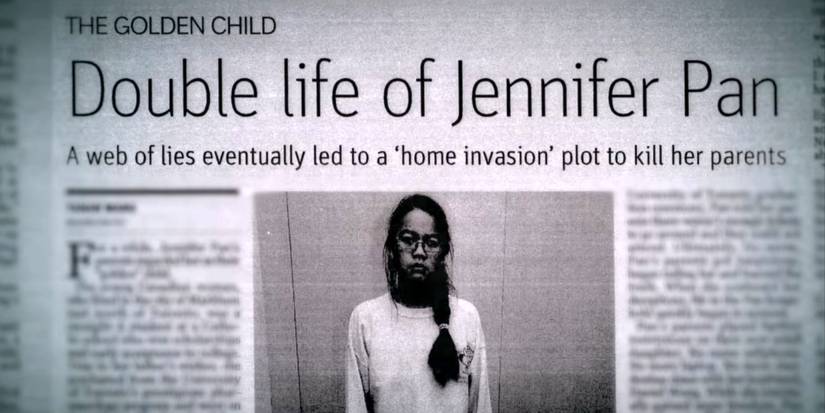 What Happened To Jennifer Pan After Being Convicted Of Her Crimes From 2010